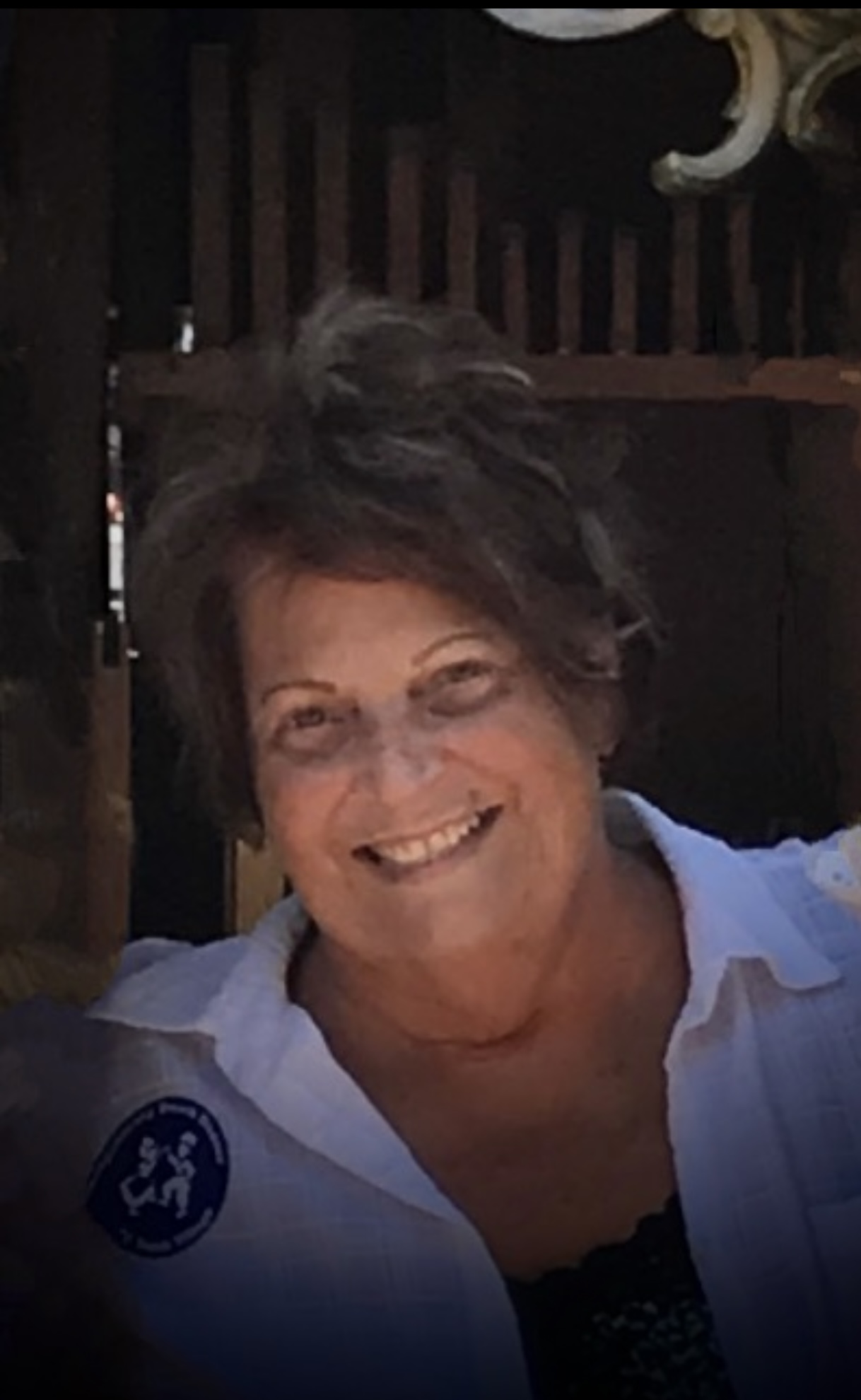 Deborah Nan Maloney - Detroit Cremation Society