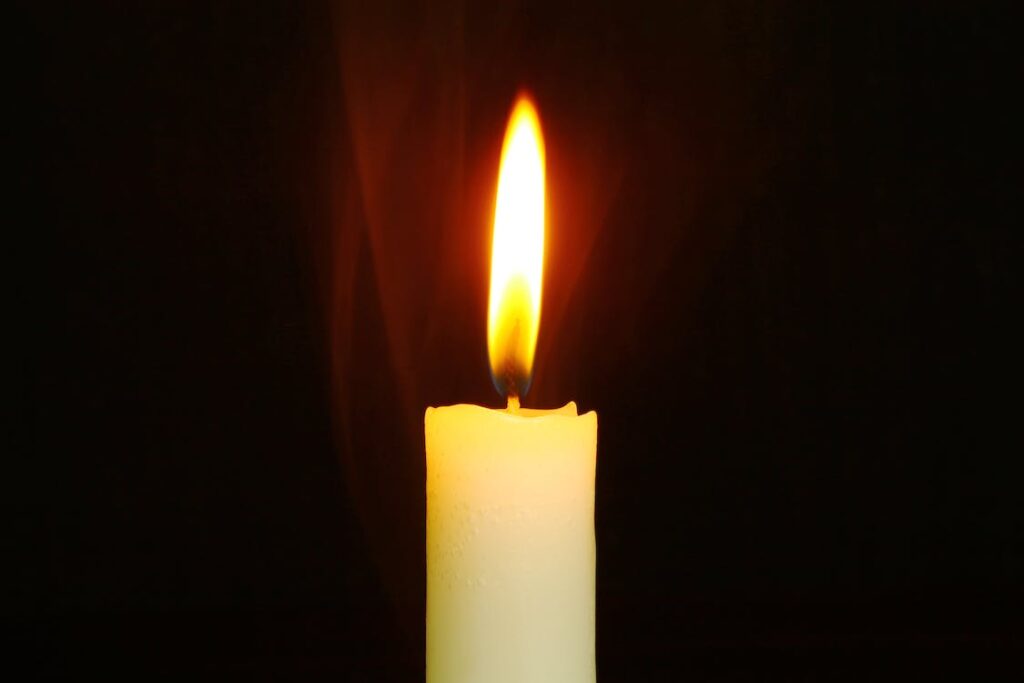 How Cremation Became So Popular - Detroit Cremation Societ