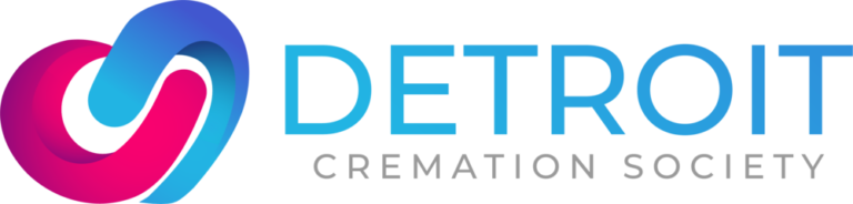 Detroit Cremation Society - Grand Blanc, MI Cremations