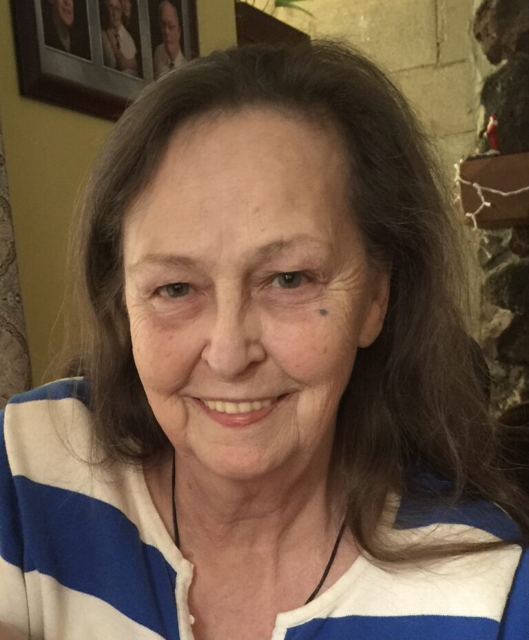 Kathryn A. Cochran - Detroit Cremation Society