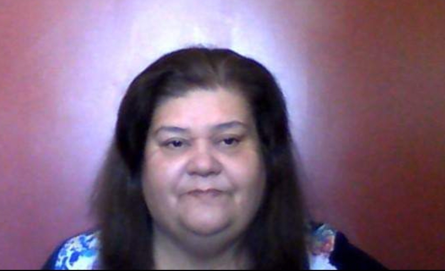 Doreen Helen Ronk - Detroit Cremation Society