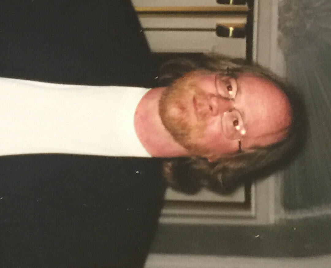 Jamie Latimer - Detroit Cremation Society