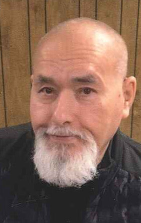 Spiros Rappas - Detroit Cremation Society