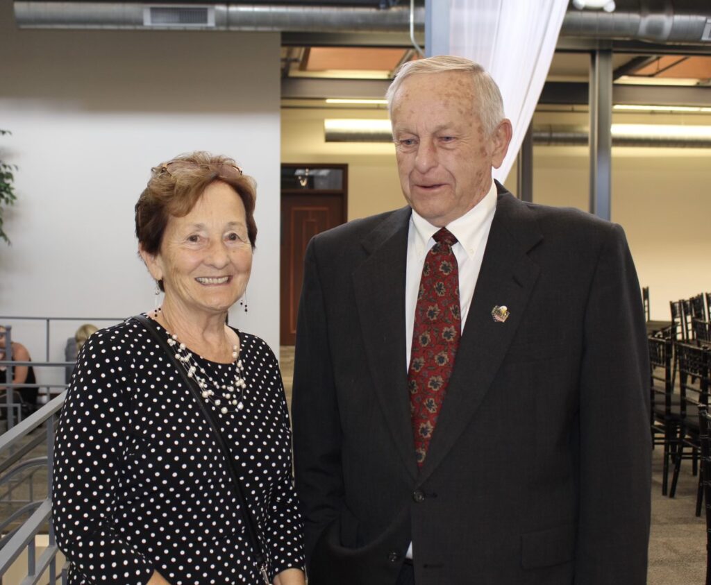 George Edward Eaton - Detroit Cremation Society