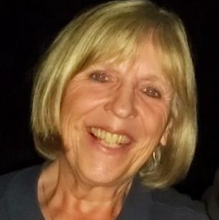 Susan Jean Graves - Detroit Cremation Society