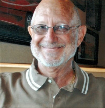 Douglas Jon Erickson - Detroit Cremation Society