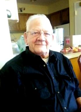 Kenneth Dale Nielsen - Detroit Cremation Society