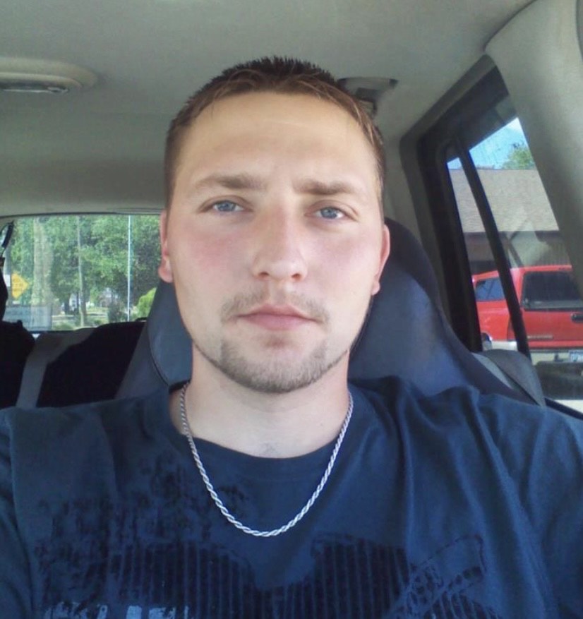 Ryan Scott Freeman - Detroit Cremation Society