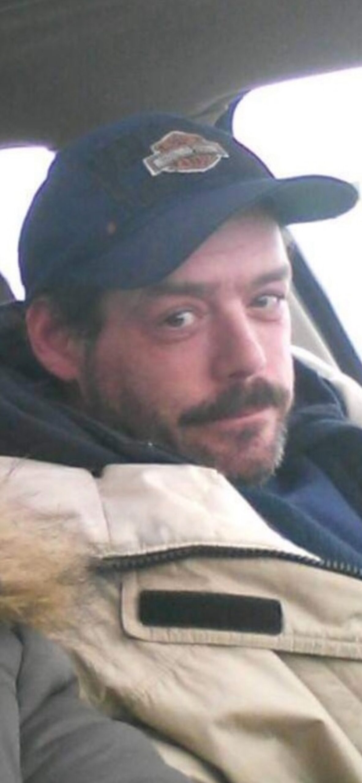 Michael Scott Anderson - Detroit Cremation Society