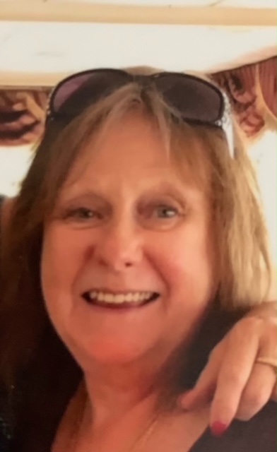 Doreen Kay Roth - Detroit Cremation Society