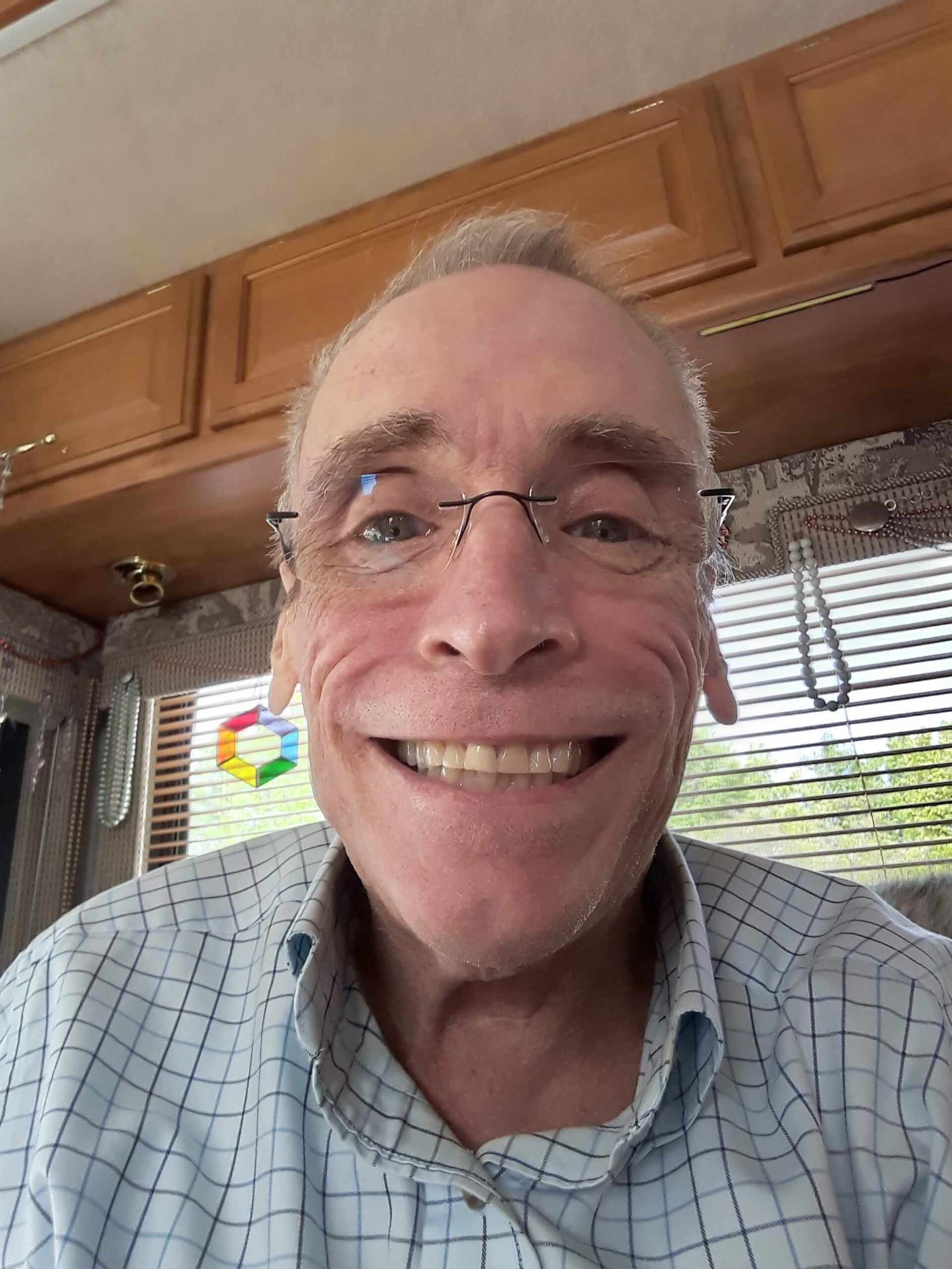 Mark Dewane Hopke - Detroit Cremation Society