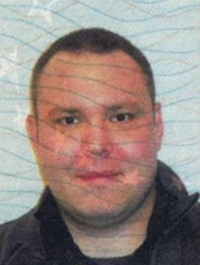 Adam Patrick-Lehr Phillips - Detroit Cremation Society
