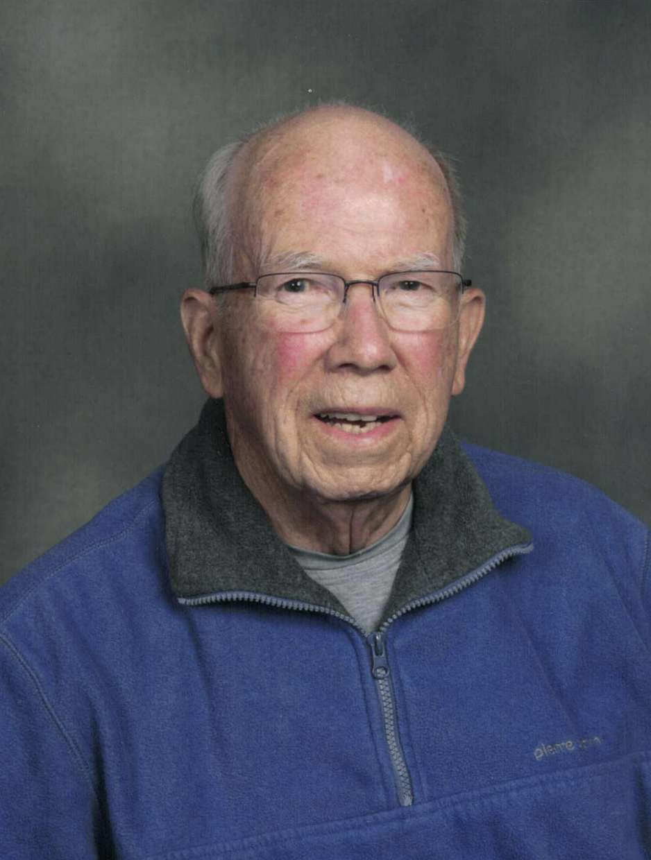 Werner Charles Maki - Detroit Cremation Society