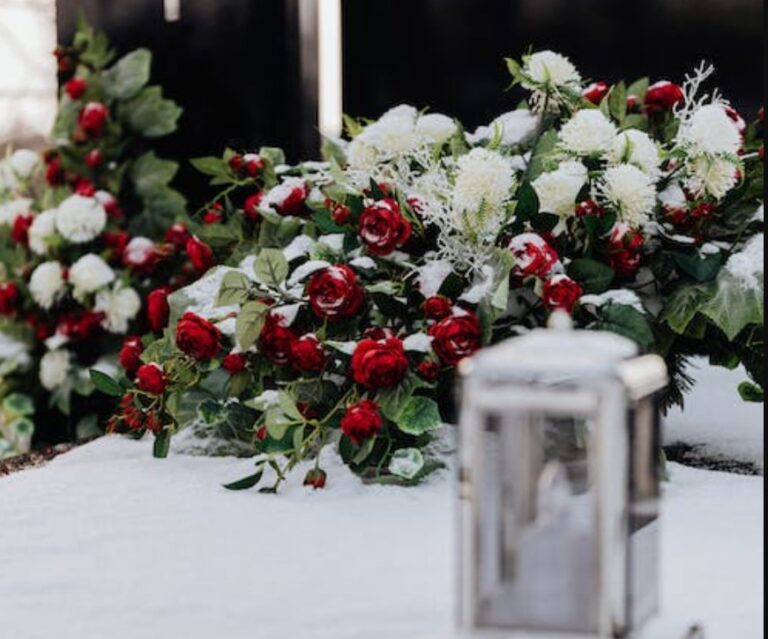 Understanding Direct Cremation - Grand Blanc, MI
