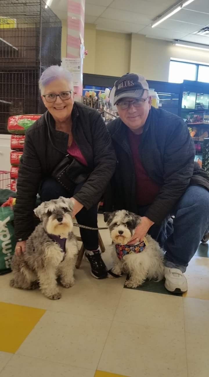 Donna Marie Kelly - Detroit Cremation Society