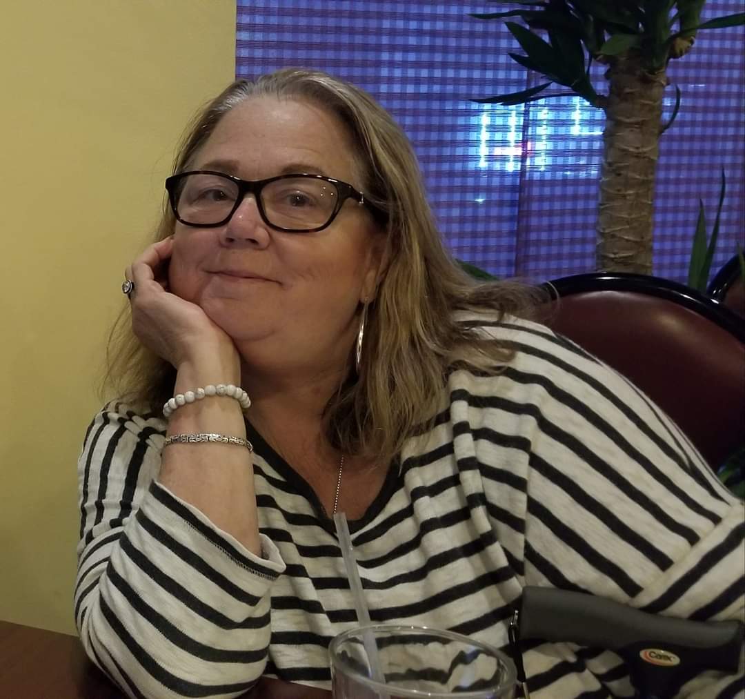 Janet Sue Sheldon - Detroit Cremation Society