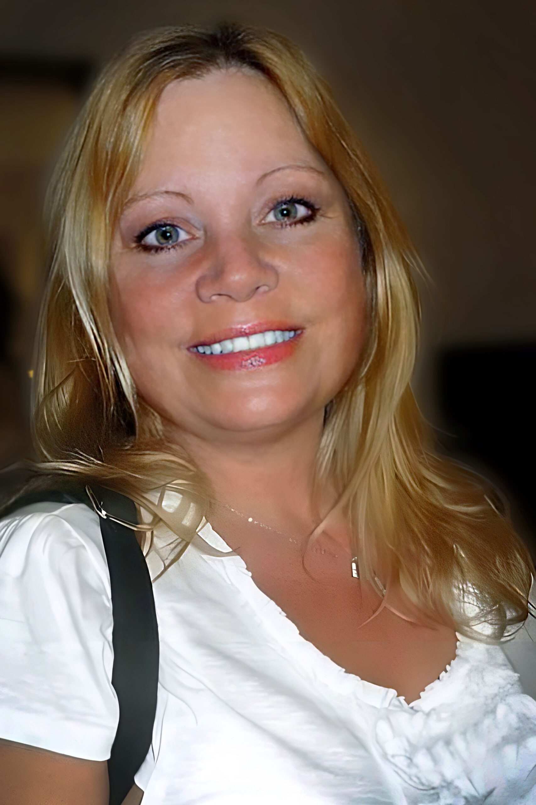 Roberta Jean Carmichael - Detroit Cremation Society