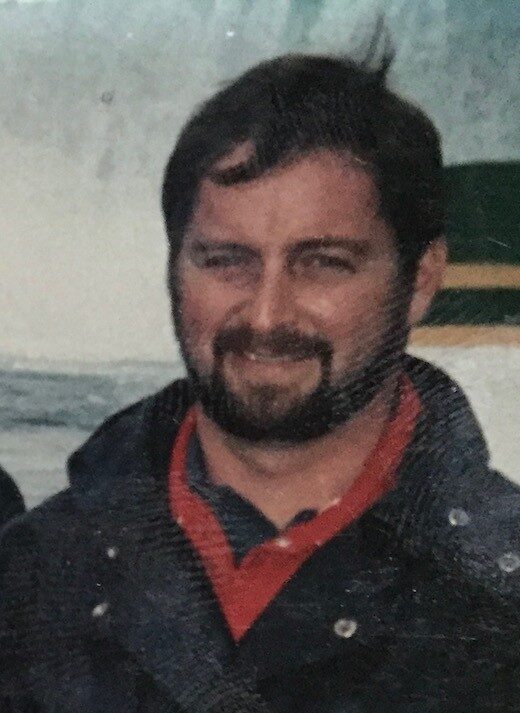 James Bradley DeBerry - Detroit Cremation Society