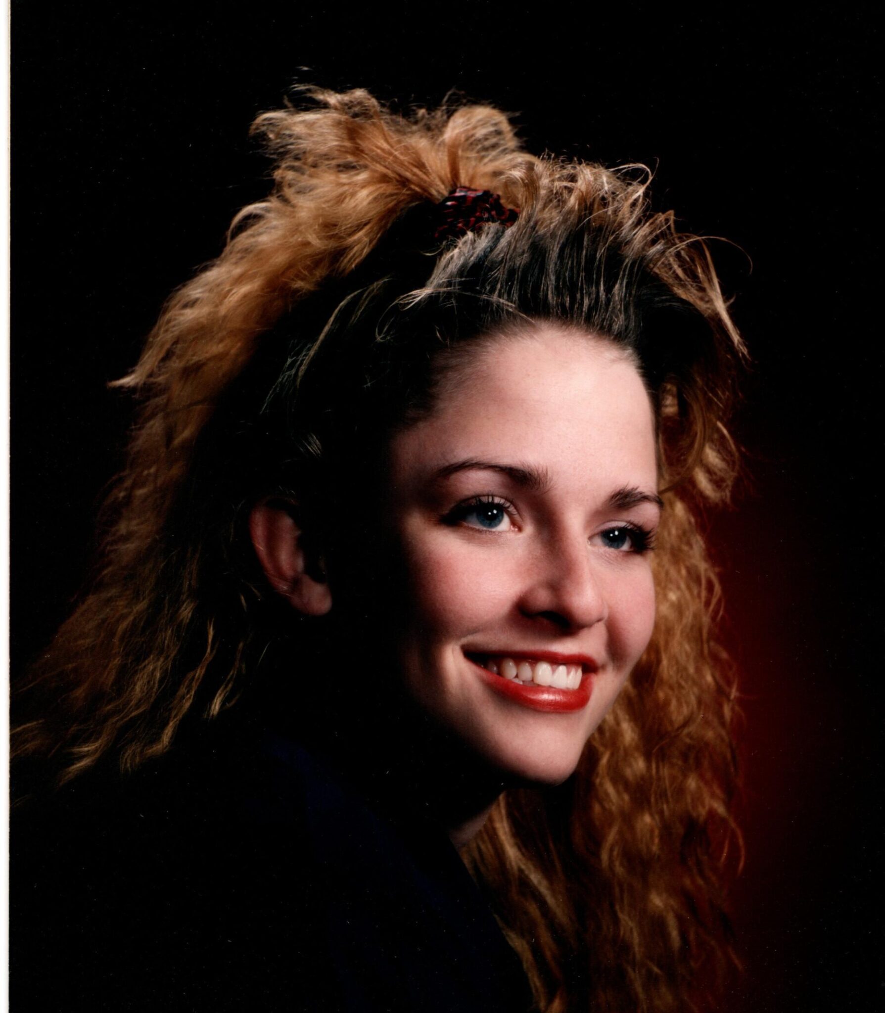 Jennifer "Jenny" Nowak - Detroit Cremation Society