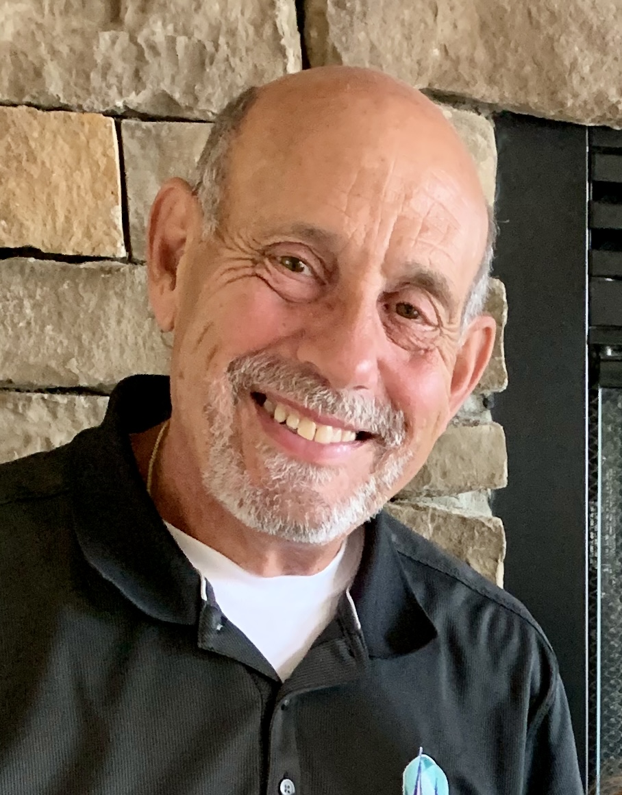 Emil Haig Joseph, Jr. - Detroit Cremation Society