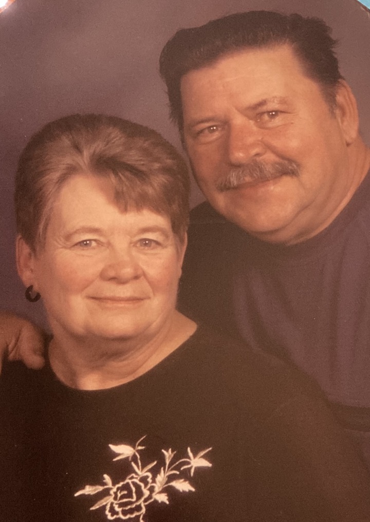 Mary Sue Helzer - Detroit Cremation Society