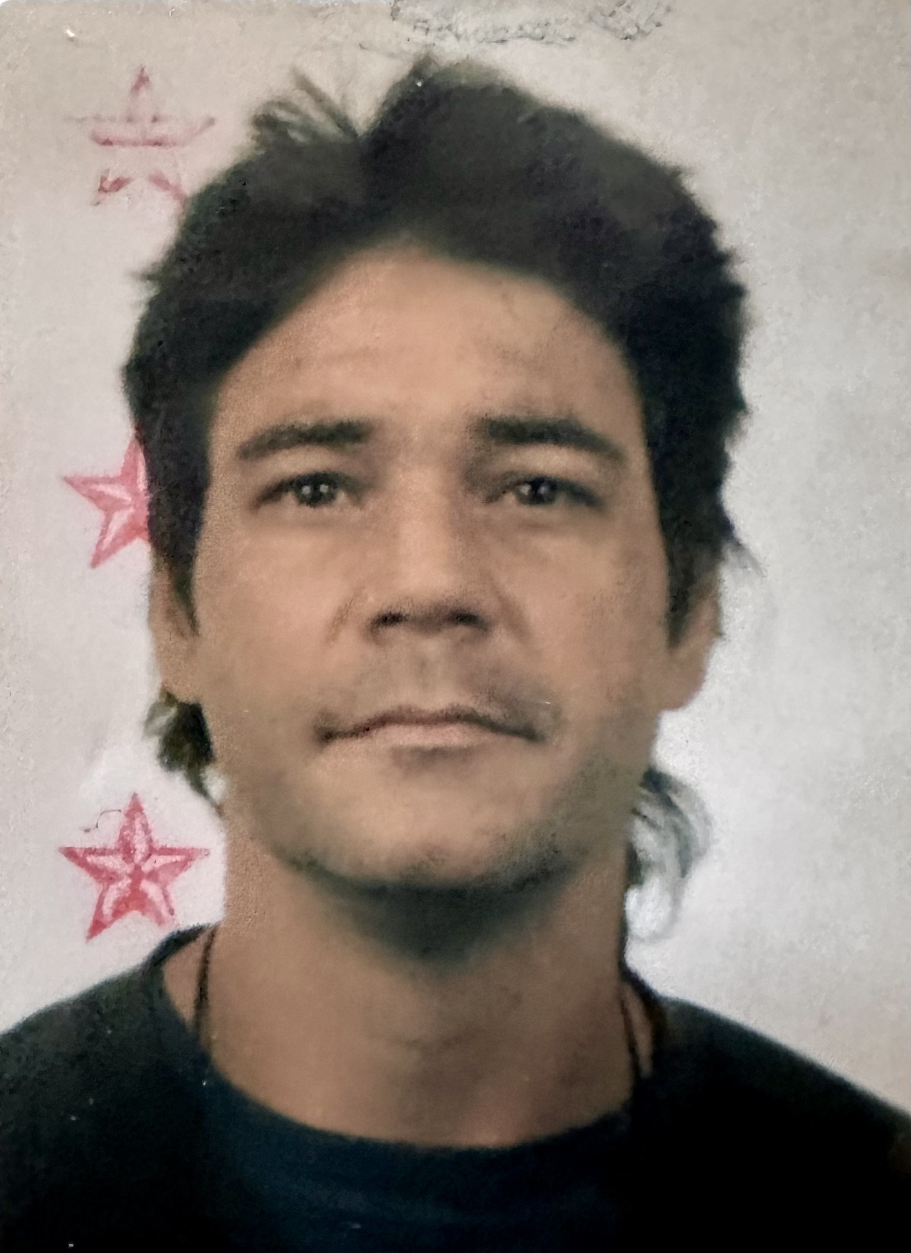 Craig Allen Herrick - Detroit Cremation Society