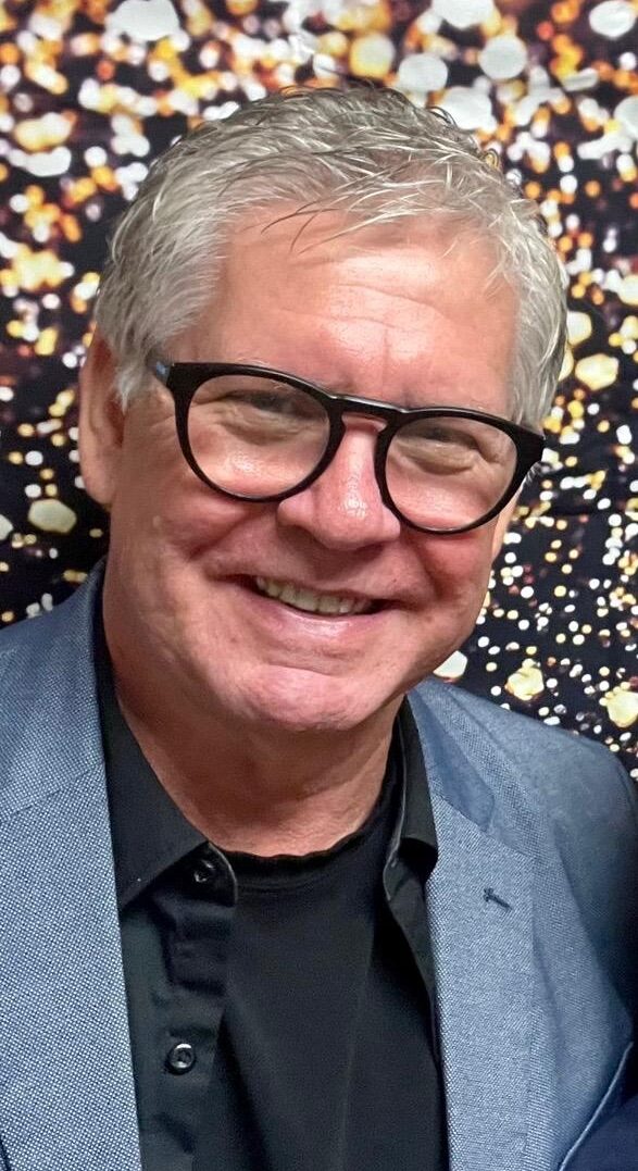 Michael Stefanski - Detroit Cremation Society