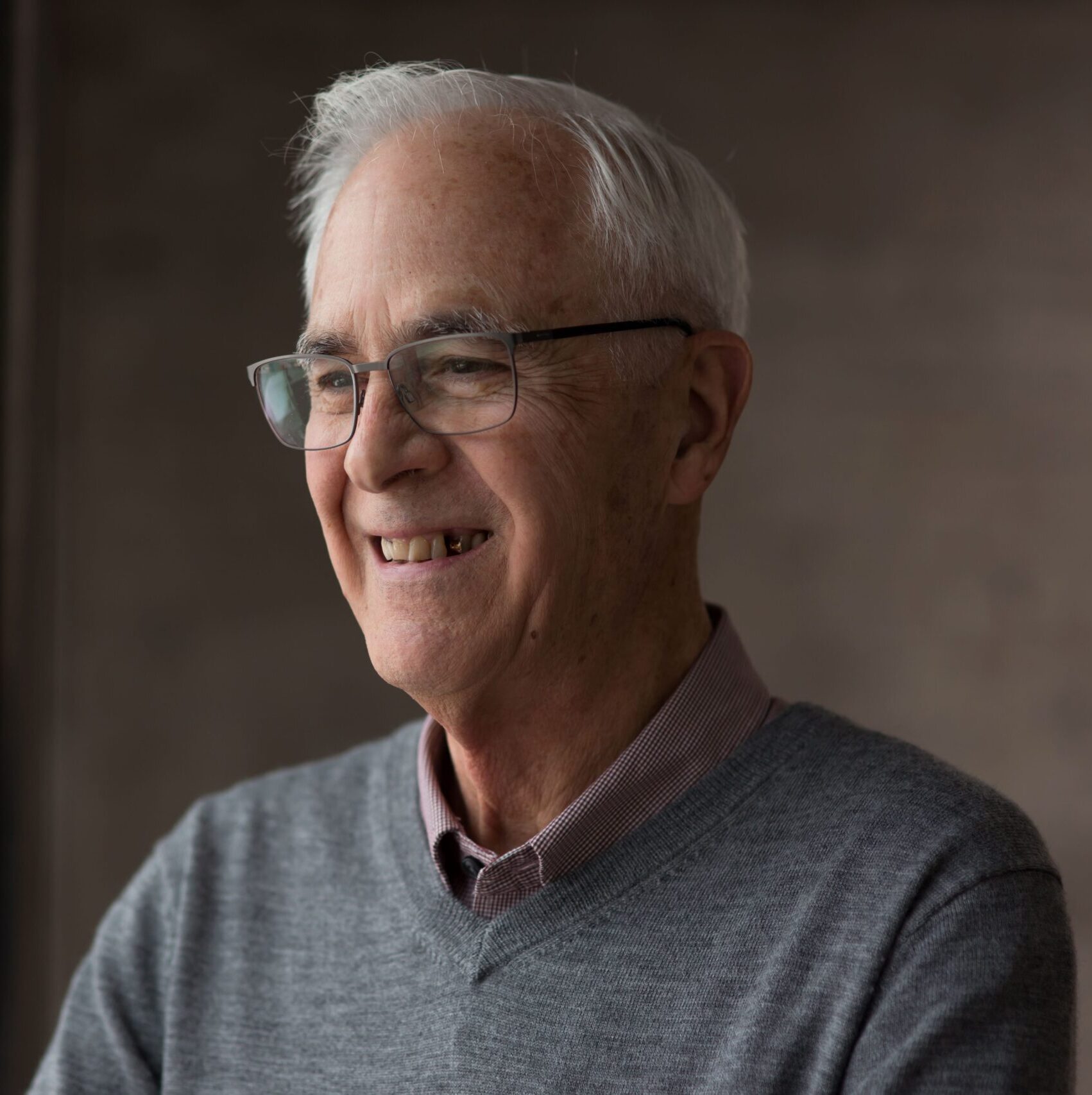 Gail Heathcock Hurst - Detroit Cremation Society