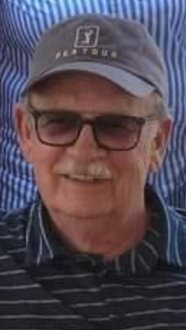 Michael Theodore "Ted" Sanzone - Detroit Cremation Society