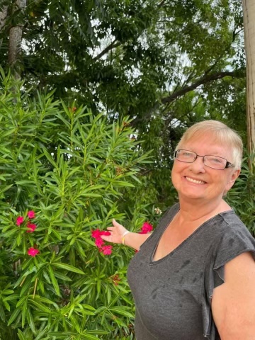 Rose Marie Medrano - Detroit Cremation Society