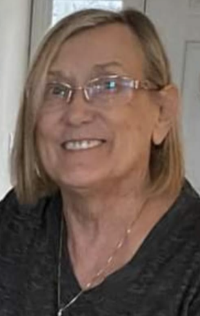 Carolyn Kaye Clark - Detroit Cremation Society