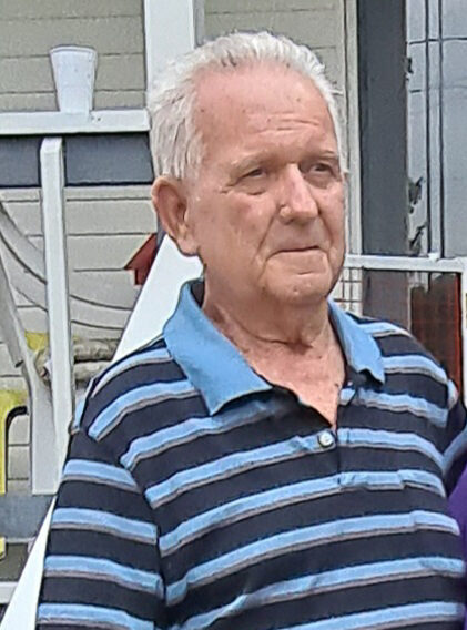 Gary Richard Prowse - Detroit Cremation Society