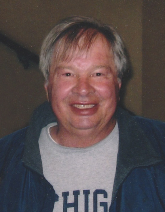 Dennis (Denny) Robert Meyer - Detroit Cremation Society