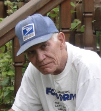 David Kenneth Sova - Detroit Cremation Society