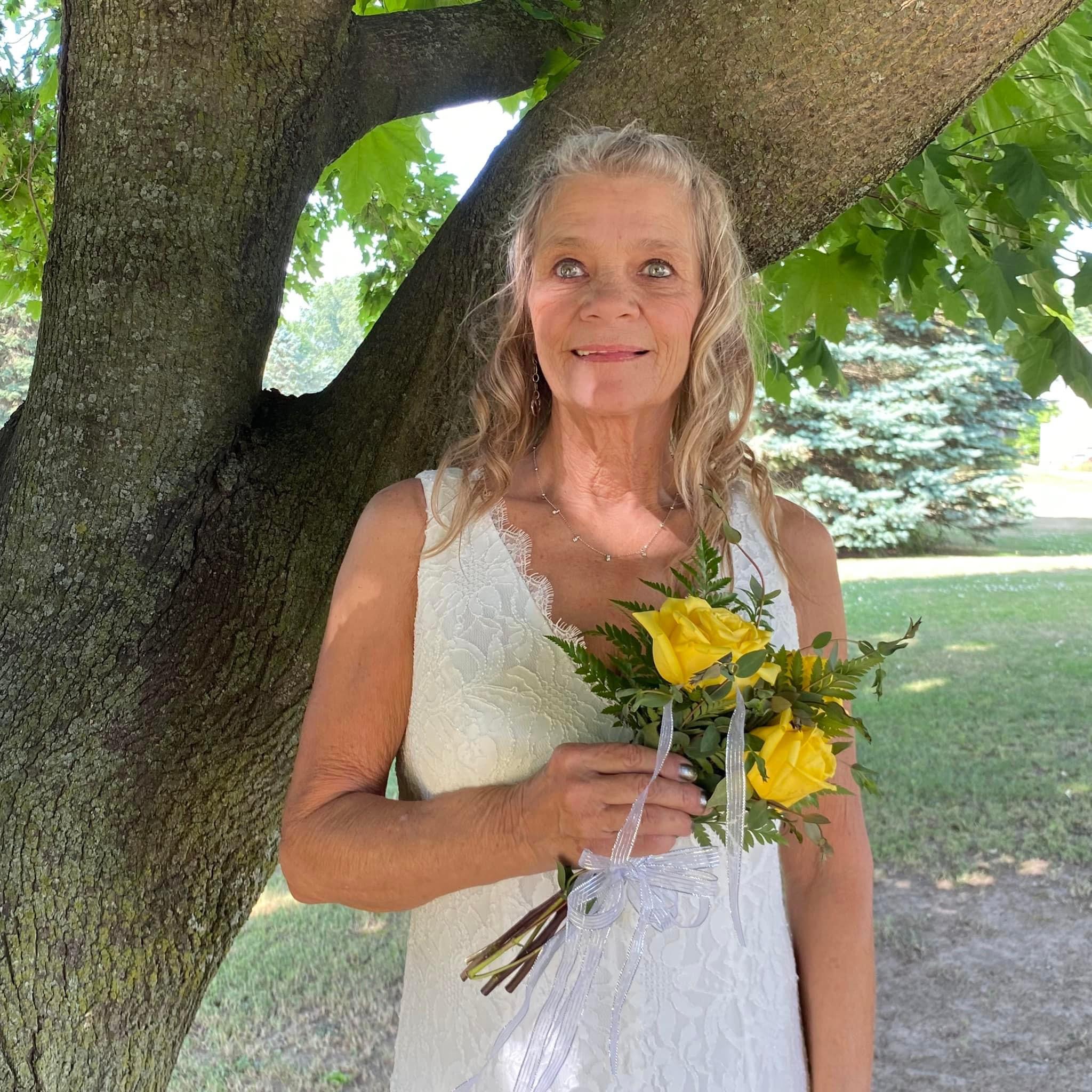 Debra Lyn Wright - Detroit Cremation Society