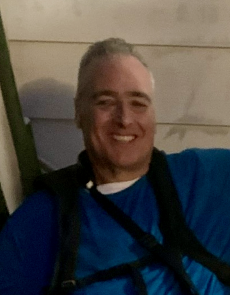Stephen William Moleski - Detroit Cremation Society