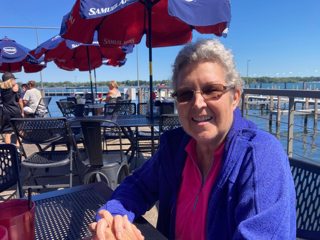 Deborah Jean Pepp - Detroit Cremation Society