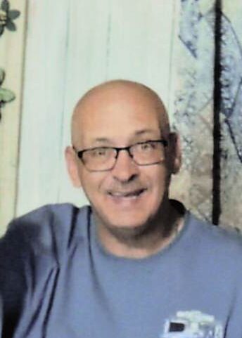 Timothy Wayne Hamilton - Detroit Cremation Society