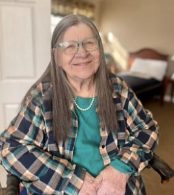 Sandra L. Pope (Horner) - Detroit Cremation Society