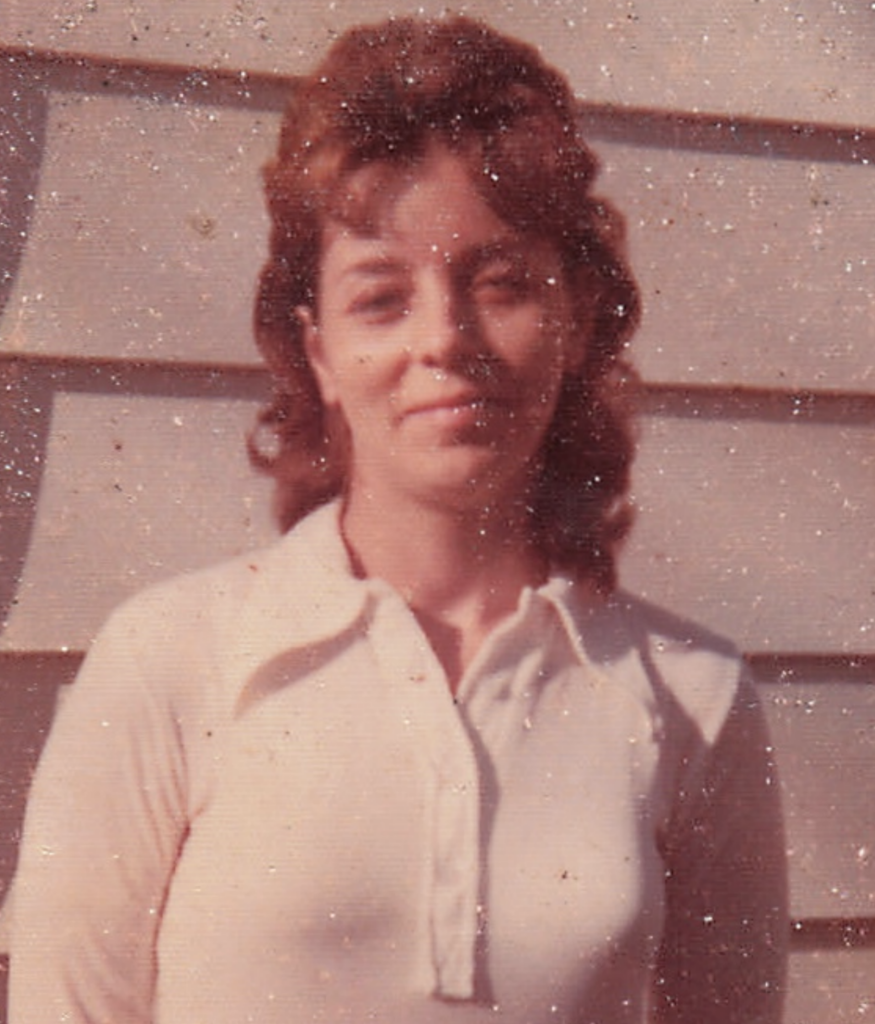 Lynda Lee Simpkins - Detroit Cremation Society