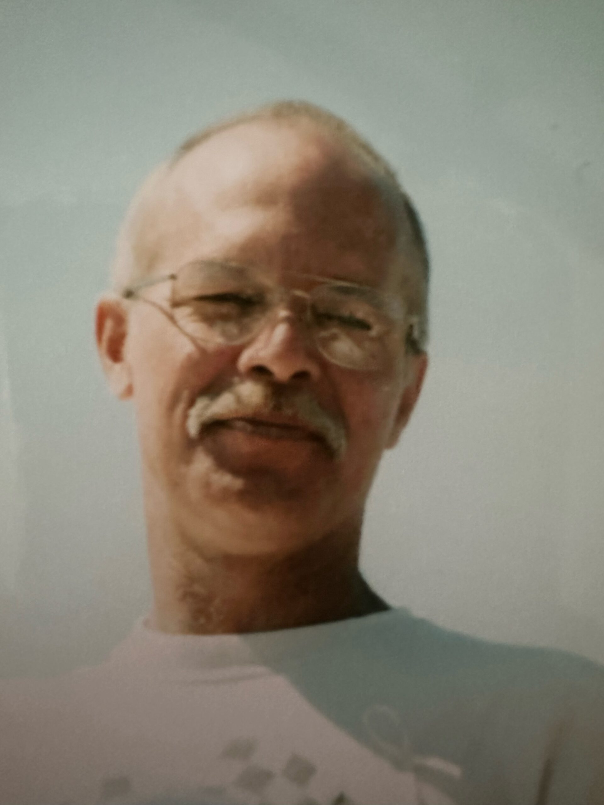 Steven Mark Philpott - Detroit Cremation Society