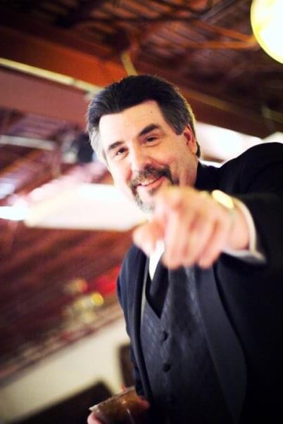 Anthony Thomas Short - Detroit Cremation Society