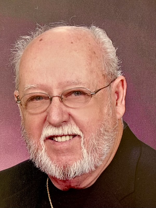 Billy LaVere - Detroit Cremation Society