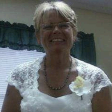 Barbara Ann Thomas - Detroit Cremation Society