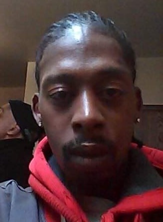 Norman Hernandez Stringer - Detroit Cremation Society