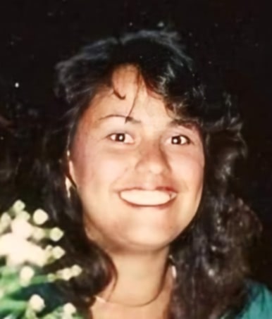 Teresa "Theta" Magee - Detroit Cremation Society