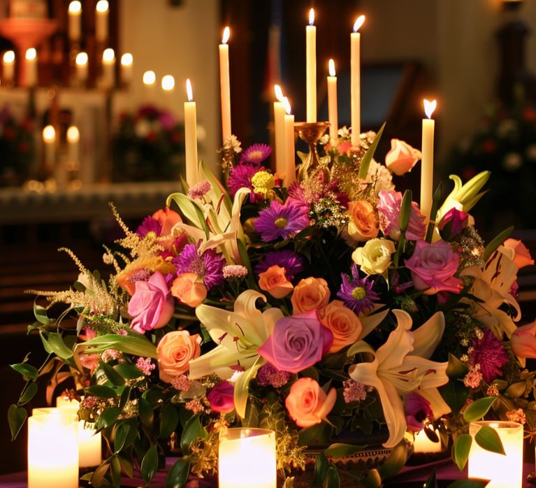 Embracing Cremation with Funeral Homes Flint, MI