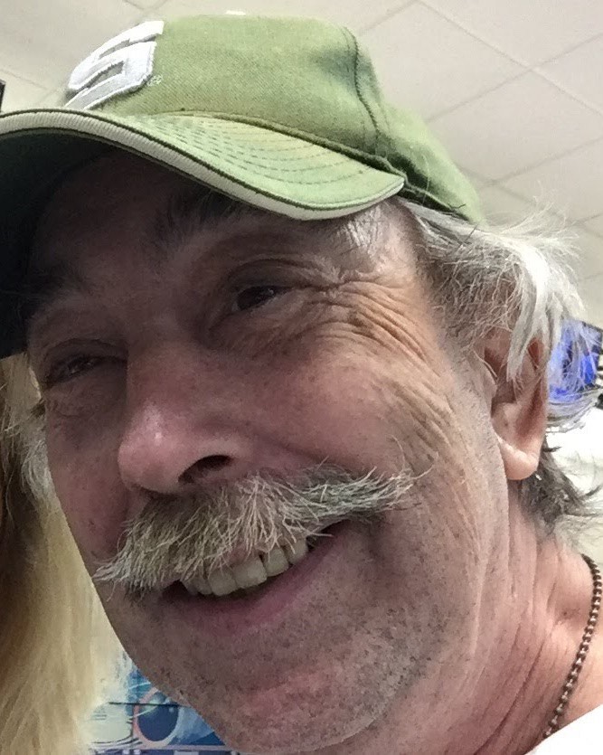 Walter John Nagel - Detroit Cremation Society