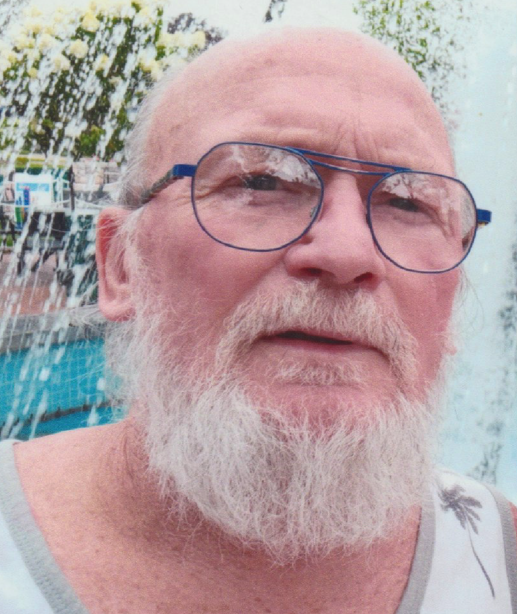 Charles Edward Wheeler - Detroit Cremation Society