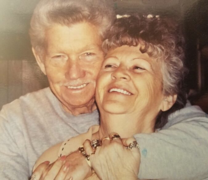 Mary Ann Lovejoy - Detroit Cremation Society